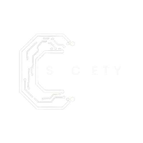 Cybersociety MSIT